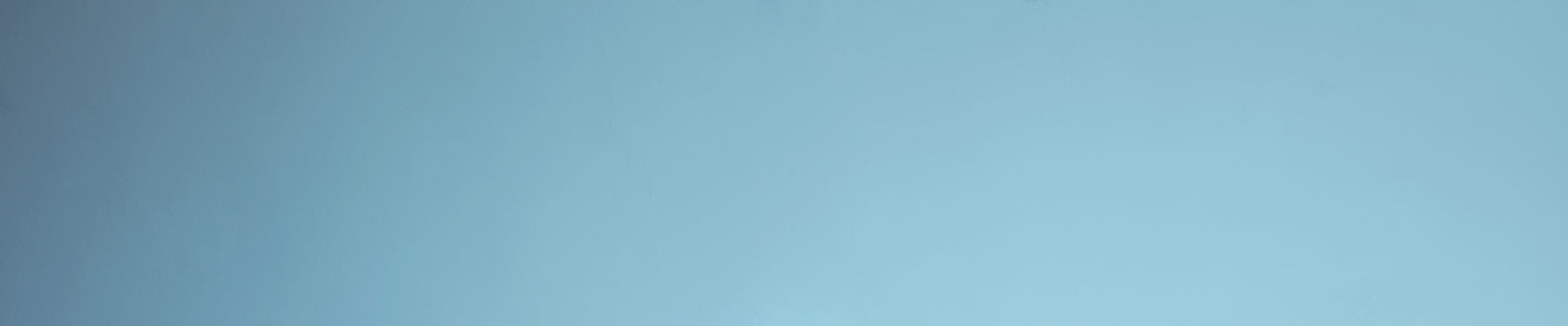 Chiropractic Pillows - Orthopedic & Physio Pillows - Buy Online