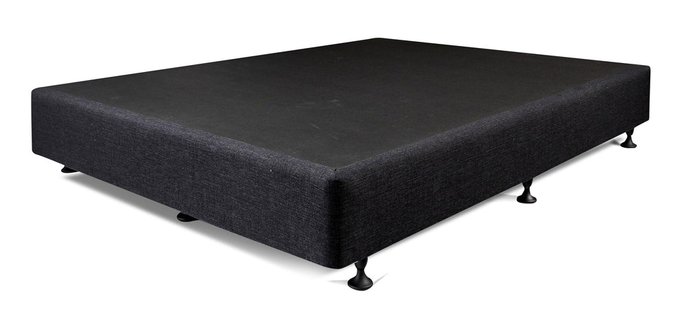 Mattresses & Bases