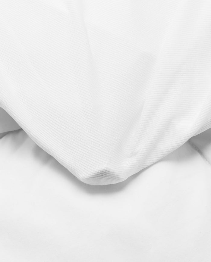 Mattress Toppers - Best Mattress Toppers | Mattress & Pillow Science