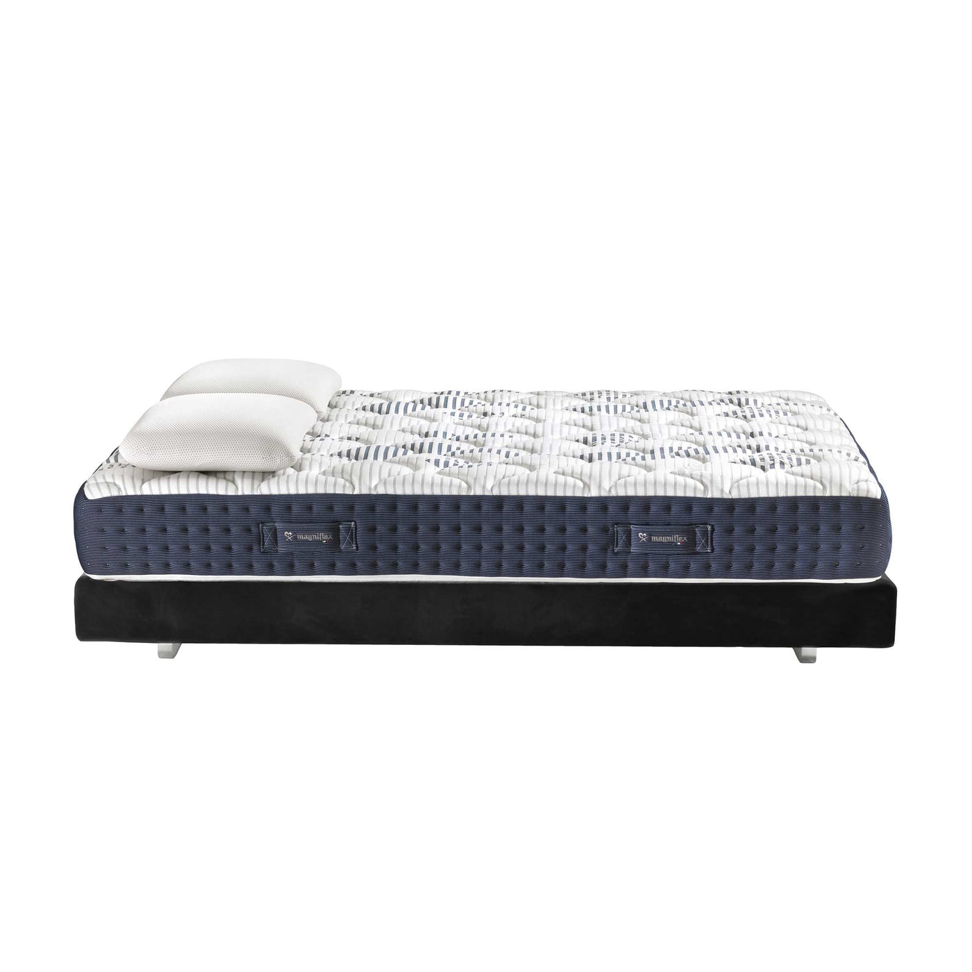 Magniflex Magnicool 10 Luxury Mattress