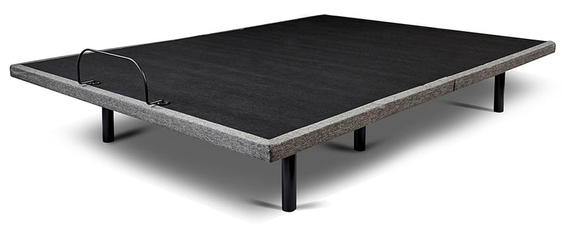 Oso 300 Electric Adjustable Base