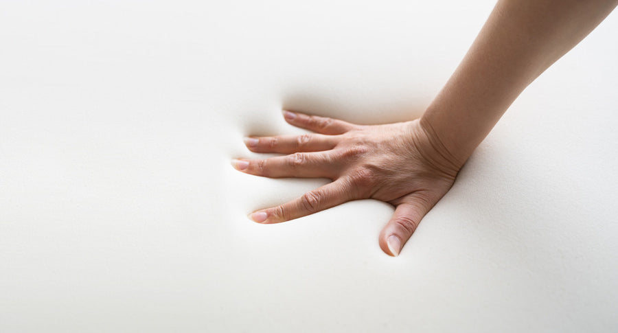 Pillows | Buy Therapeutic Bed Pillows Online | Mattress & Pillow Science