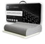 Go to item 1 Go to item 2 Go to item 3 Go to item 4 Go to item 5 Go to ...