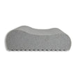 Somna Medica Graphite Infused Moderate Contour Adjustable Pillow