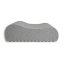 Somna Medica Graphite Infused Moderate Contour Adjustable Pillow