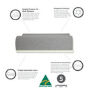 Go to item 1 Go to item 2 Go to item 3 Go to item 4 Go to item 5 Go to ...