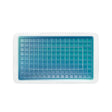 Technogel® Pixel Deluxe Pillow